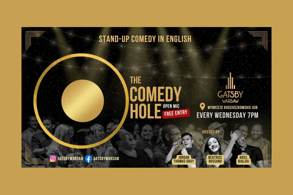 Schedule – Ricky Cool